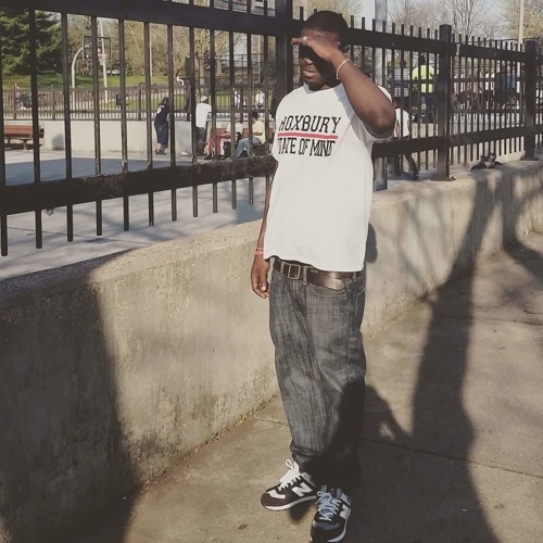 Stream Grimey Gurt- Don't Lose (prod. By cello cubano) by Cello Cubano ...