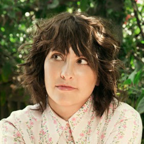 Stream Michelle Tea, Eileen Myles, and Jill Soloway In Conversation by ...