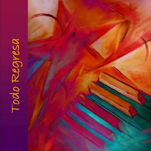 Stream Endless Time- Timeless Ways - Tom Barabas by Ivonne-Romero ...