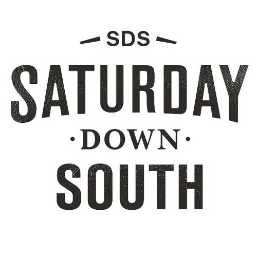 Saturday down south store