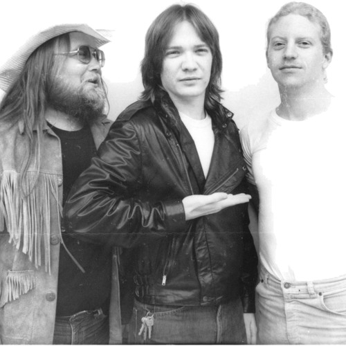 Stream Do You Remember - The Hardliners (1986) by Steve Denney | Listen ...