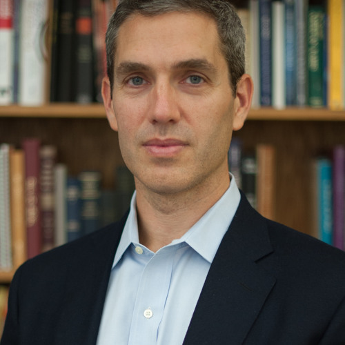 Stream Righteous Radio: Rabbi Rick Jacobs Explains How Reform Jews ...