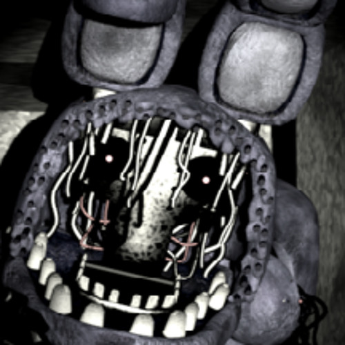 Stream episode The Device Has Been Modified by The Fiend podcast ...