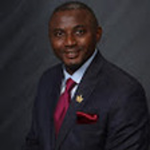 Stream Stanley Agwu MOTIVATIONAL SPEAKER. 2015 by Stanley Agwu | Listen online for free on ...