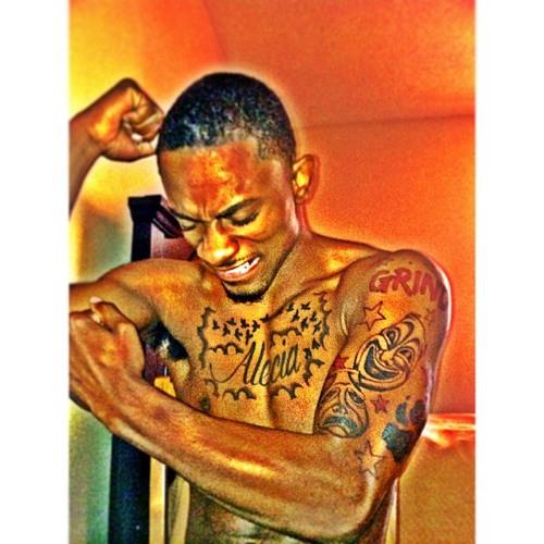 Stream Your Girl x Diamond Stackz Ft. Jaquiel by Young Stackz 23 | Listen online for free on ...