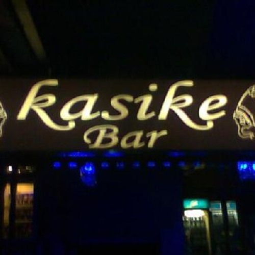 Stream Kasike Bar CD 9 Aniversario by Marcos Bordiola | Listen online ...