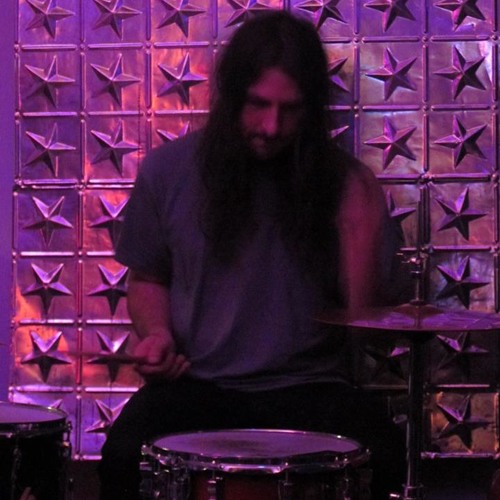 Stream I Want It With You - DWP/Pacifico Boy rmx by Das Weiße Pferd ...