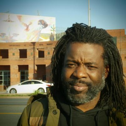 Stream Russell Shoatz III -Gentrification & Political Prisoners by etta ...