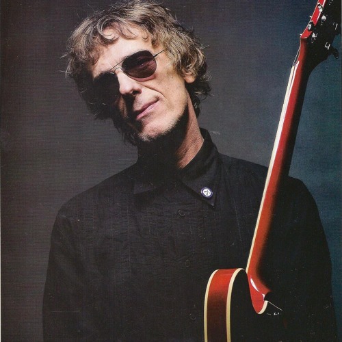 Stream Muchacha ojos de papel (cover) - Jimmy Rivas by Jimmy Rivas ...