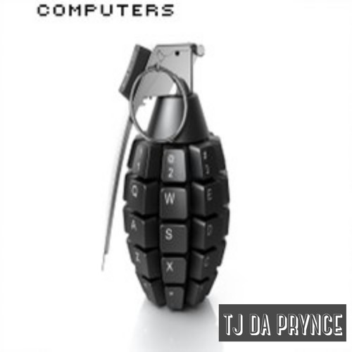 Stream Dot Freestyle Rowdy Rebel Computers By Tjdapryncefma