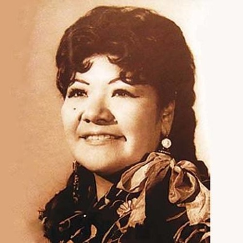 Stream A LOS FILOS DE UN CUCHILLO PASTORITA HUARACINA by FÉLIX RODRI | Listen online for free on ...