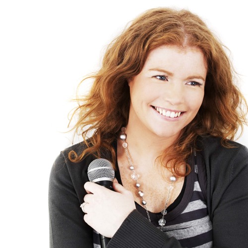 Stream Nella Fantasia by Caroline Fraher | Listen online for free on ...