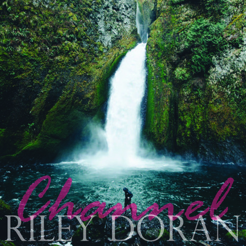 Stream Channel by Riley Doran 1 | Listen online for free on SoundCloud