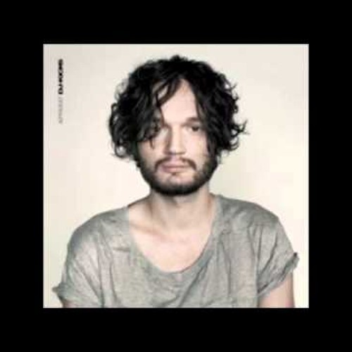 Stream Apparat _ Circles(Tony Barbato Re Edit) by TonyBarbato | Listen ...