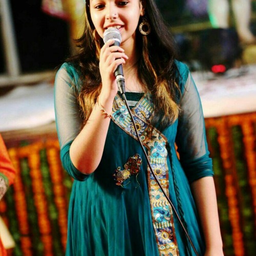 Stream Phir le aaya dil by Maanya Arora | Listen online for free on ...