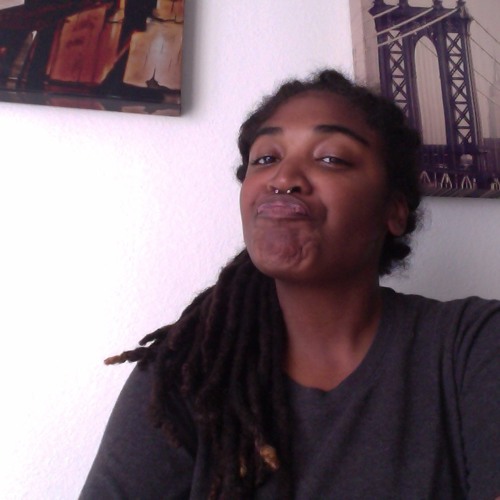 Stream On Black People and (Higher) Education by Sensei Aishitemasu ...