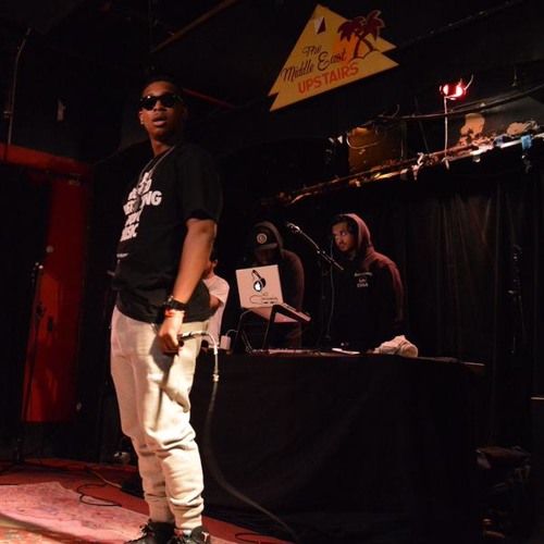 Stream 10 Bandz Freestyle by Stevie Jenko | Listen online for free on ...