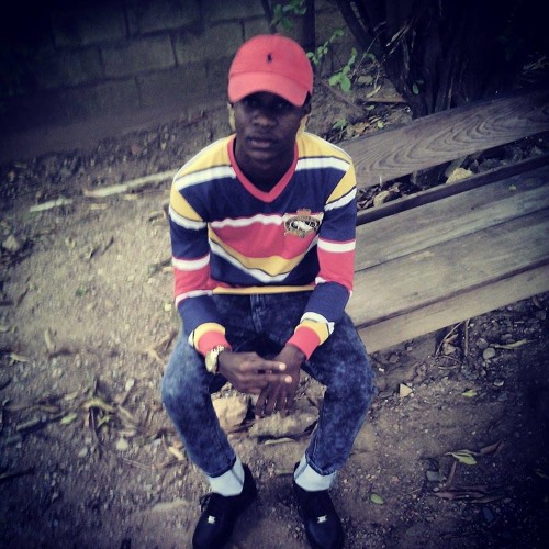 Stream Prince Swanny (ztekk dan) - Independent Gyal by yowwkeem ...