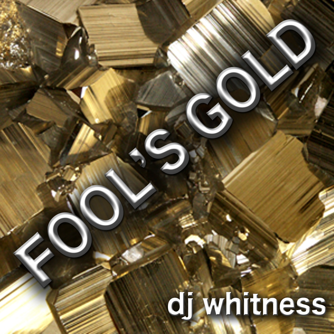 Listen to Whitness - Fool's Gold (Apr 2015) by Whitness in House Mixes playlist online for free ...