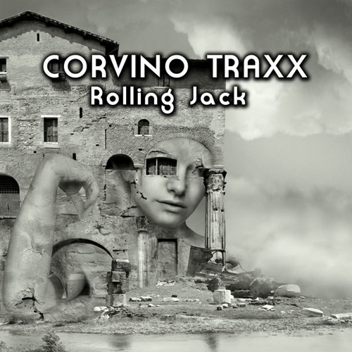 Stream Corvino Traxx - Rolling Jack (deep Mix) by Azucar Digital ... Stream Corvino Traxx - Rolling Jack (deep Mix) by Azucar Digital ...