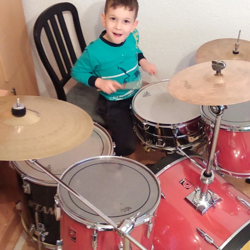 Stream Srusio sam stan (Acoustic version) by Jasmin Hatunić | Listen ...