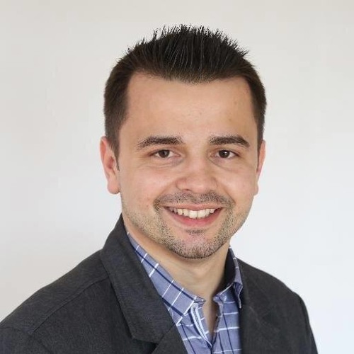 Stream Homer Simpson, The Simpsons by The Eric Drozd Show | Listen ...