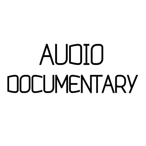 Stream Professor Therkelsen | Listen to Audio Documentary playlist ...