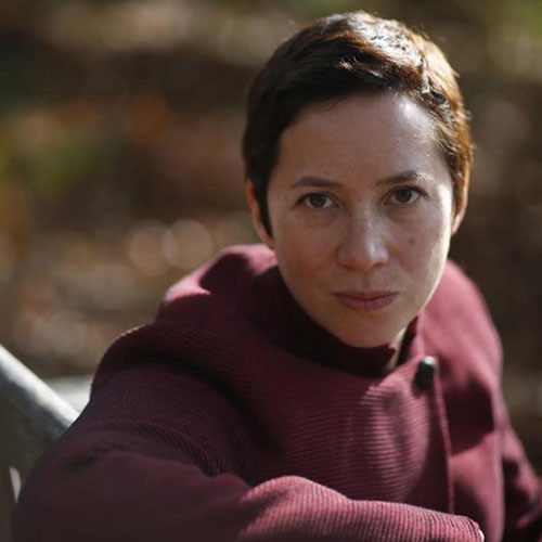 Stream Louisa Lim on "The People's Republic of Amnesia" by New York ...