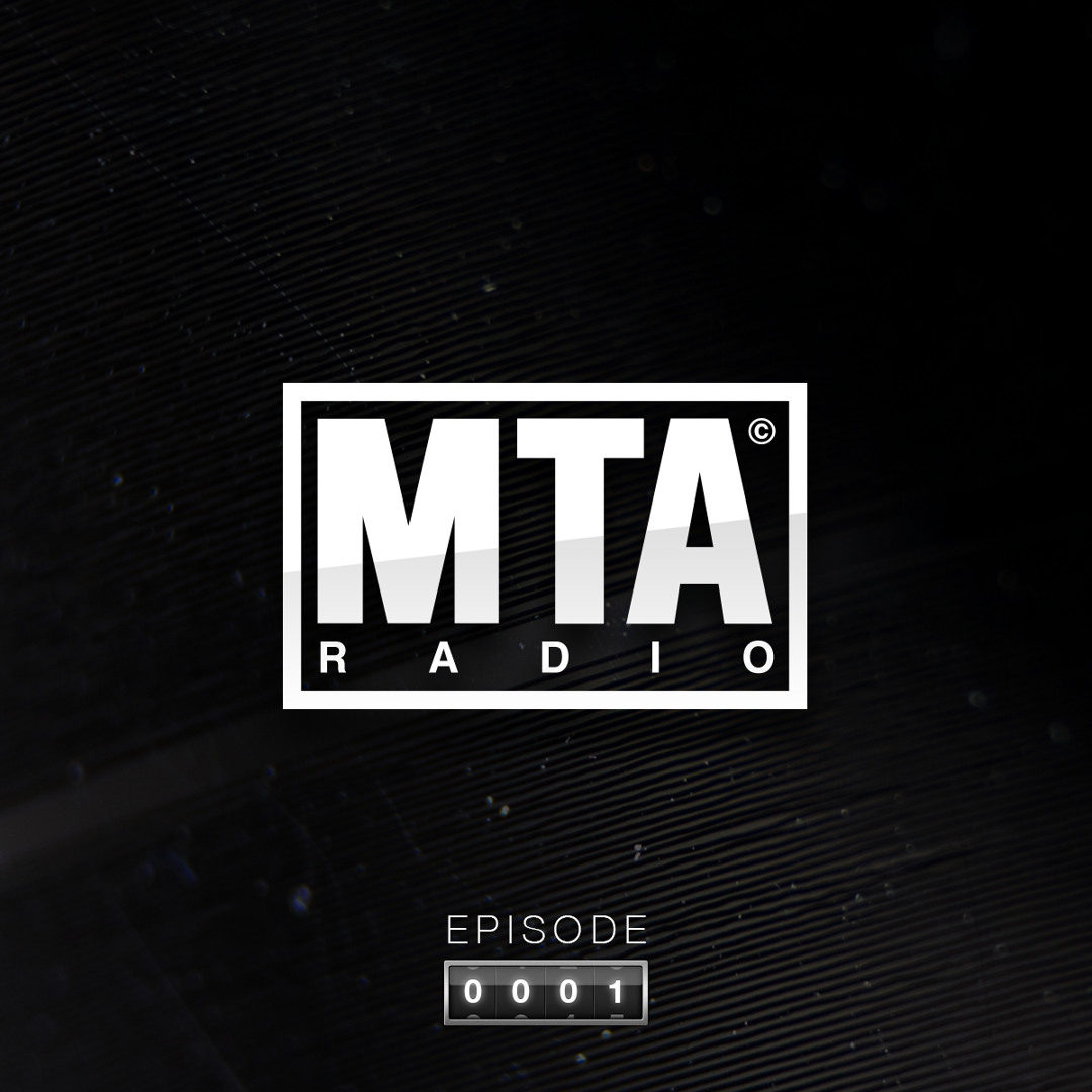 Stream MTA Records | Listen to MTA Radio playlist online for free on ...