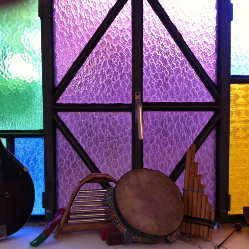 Stream Shabat Shalom My Son by Sefi Cohen | Listen online for free on ...