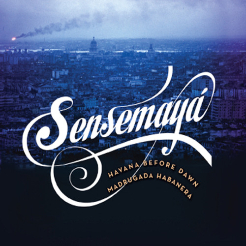 Stream YA SE FUE- SENSEMAYA by Yami Perlaza | Listen online for free on ...