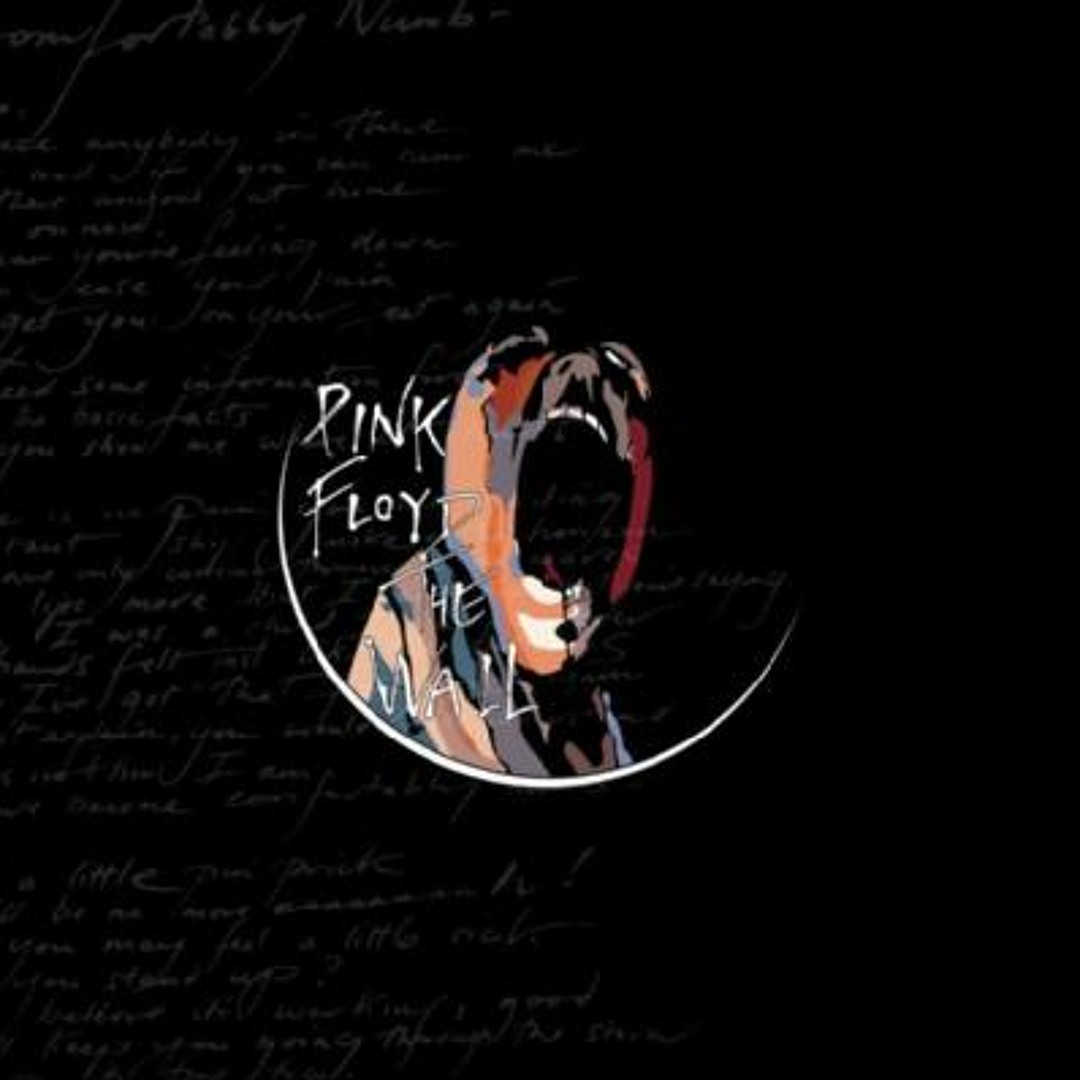 Listen to Pink Floyd - Hey you (Sebastian Busto Remix) by SebaBusto in ...