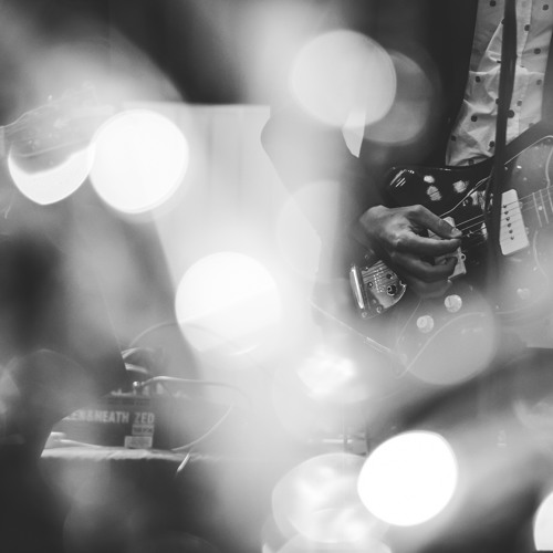 Stream Ash Gale Music | Listen to Ash Gale - Discography playlist ...