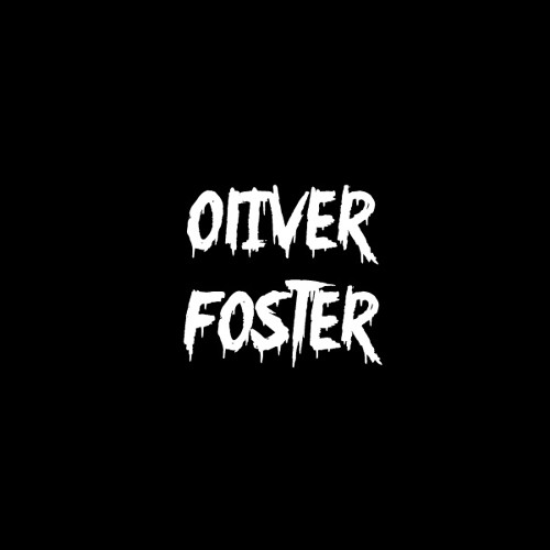 Stream Oliver Foster - Anesthesia (Original mix) by Oliver Foster ...