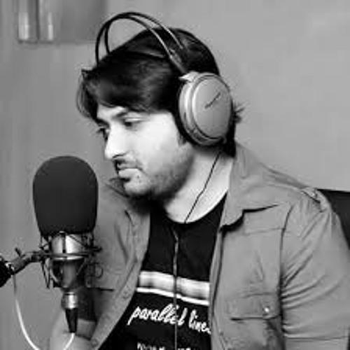 Stream Kala Mera Gajra - Nadeem Abbass by Shujaat Naseer | Listen ...