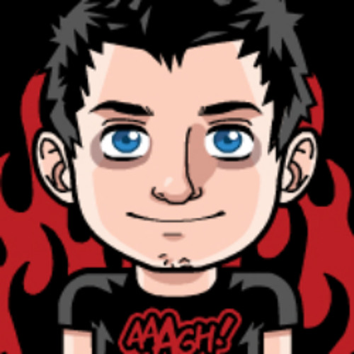 Stream Grabbitz - Grabbitz - Friends EP - 07 A Walk To The Gallows(1 ...