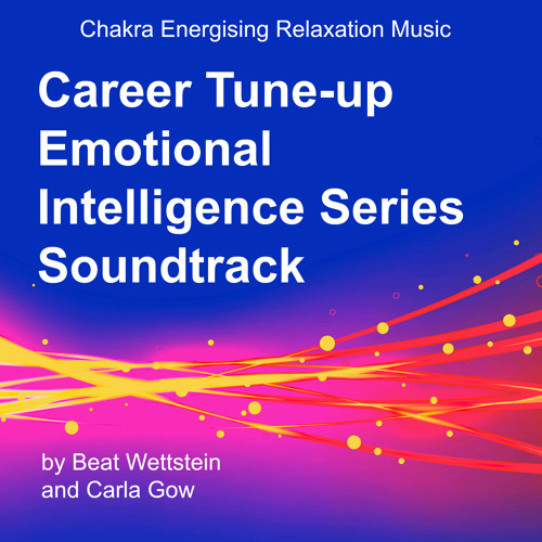 Stream Career Tune-up | Listen to Career Tune-up Emotional Intelligence ...