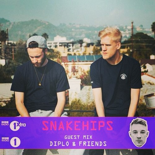 Stream Diplo & Friends Mix by SNAKEHIPS | Listen online for free on ... Stream Diplo & Friends Mix by SNAKEHIPS | Listen online for free on ...