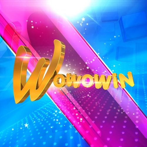 Stream WOWOWiN Theme by Willie Revillame by Diego Cordero | Listen ...