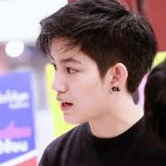 Yes Or No Tina And Aom Tina Youtube Sob Ta - In The Eyes - Aom Sushar ...