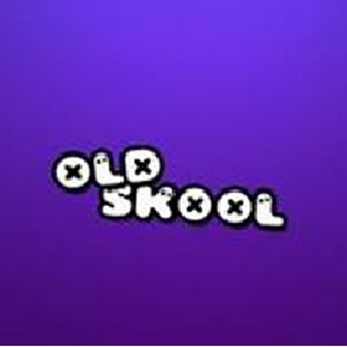 Stream Alexis Parry | Listen to belter lil playlist playlist online for ...