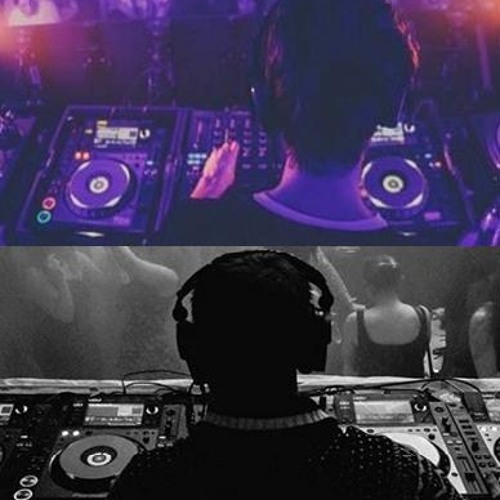 Listen to music albums featuring Drop Division and Jamie Ings - Let's ...