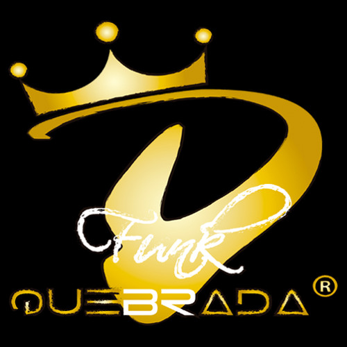 Stream MC Luan - Filho Do Bigode Grosso (Victor Falcão) [Divulga Funk Quebrada®] by DIVULGA FUNK ...