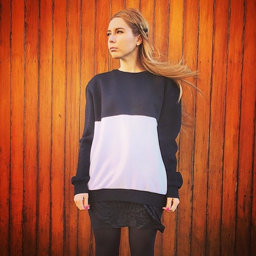 Stream @ Full Notion (Pure Radio) by wildxholy | Listen online for free ...