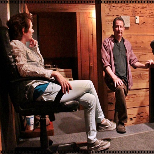 Stream Hell Of A Guy by David Reo | Listen online for free on SoundCloud