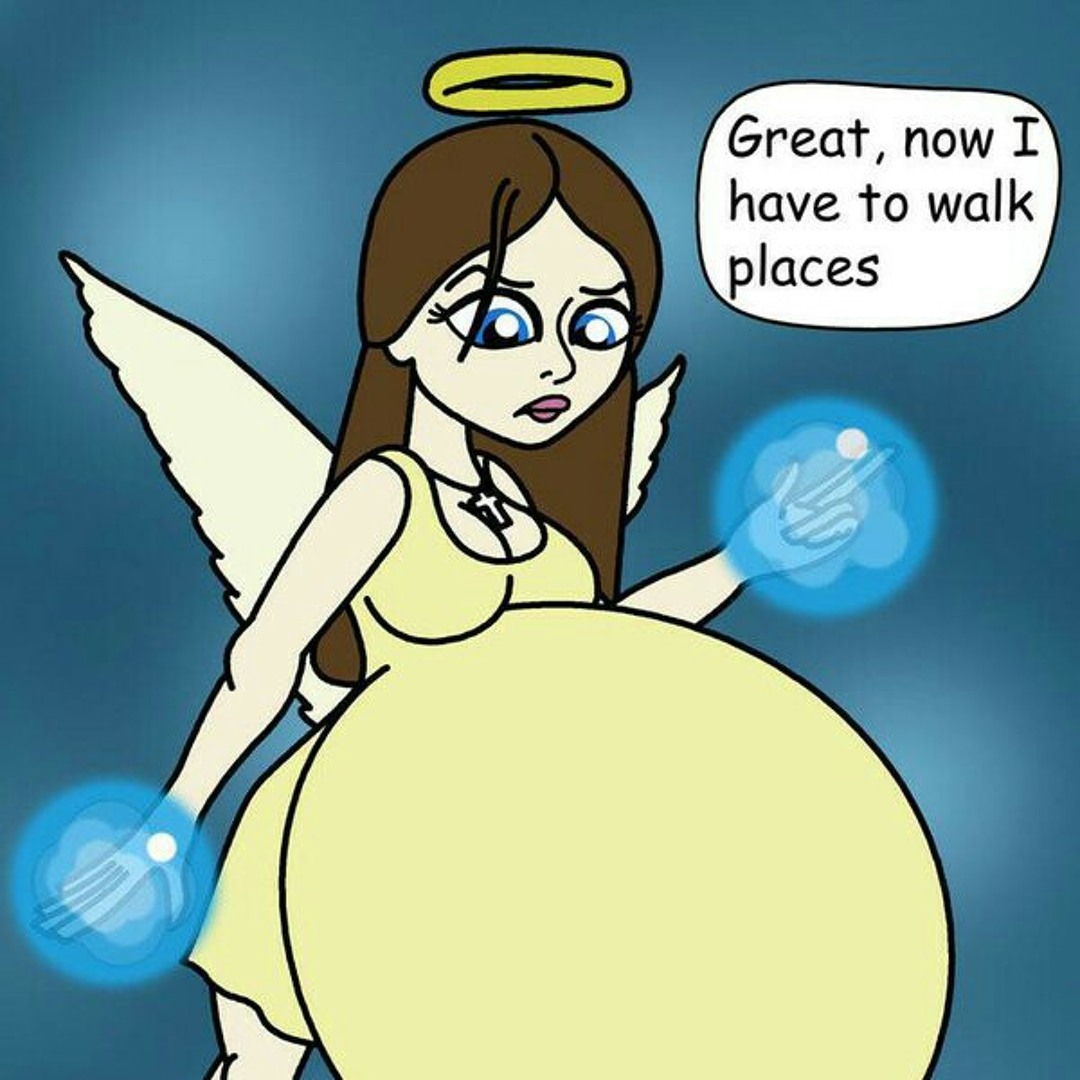 Stream Oreo chant (wreck it ralph) by boomersan | Listen online for ...