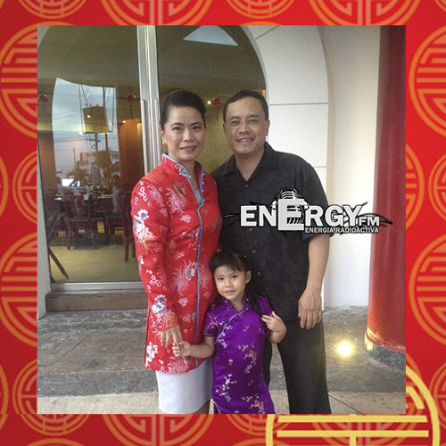 Stream Entrevista A Kit Bing Wong 31 Aniversario Grupo Hong Kong(2).MP3 ...