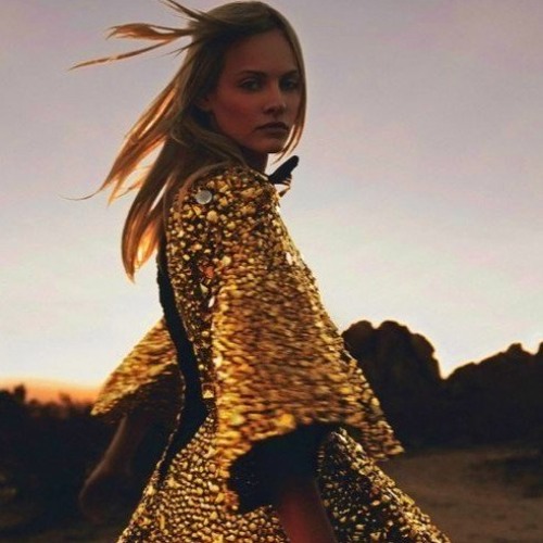 Stream Eurythmics - Sweet Dreams (Rich Pinder & Djoko Bootleg) by ILYA ...