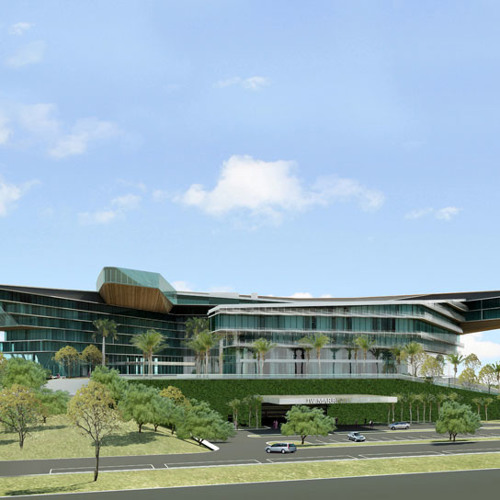 Stream BeamBoy | Listen to Romance playlist online for free on SoundCloud