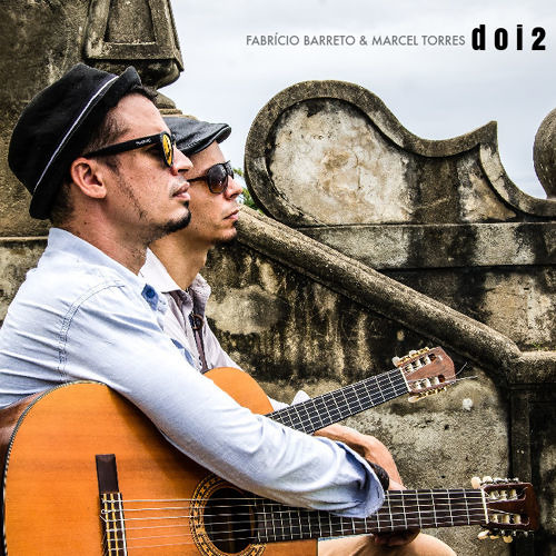 Stream DOI2: Sala De Estar (Marcel Torres) by Marcel Torres 1 | Listen online for free on SoundCloud